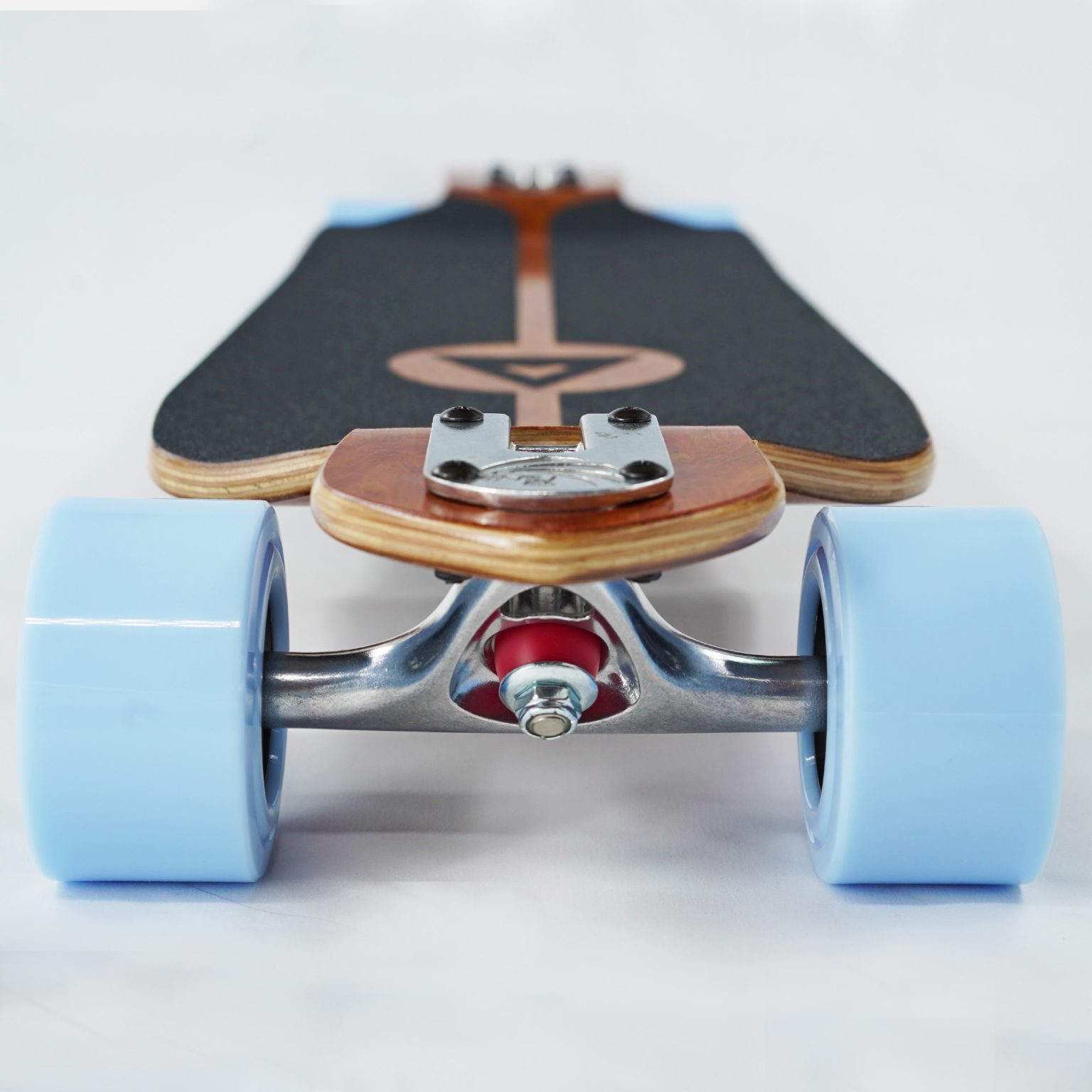 Pantheon Quest Complete - Pantheon Longboards