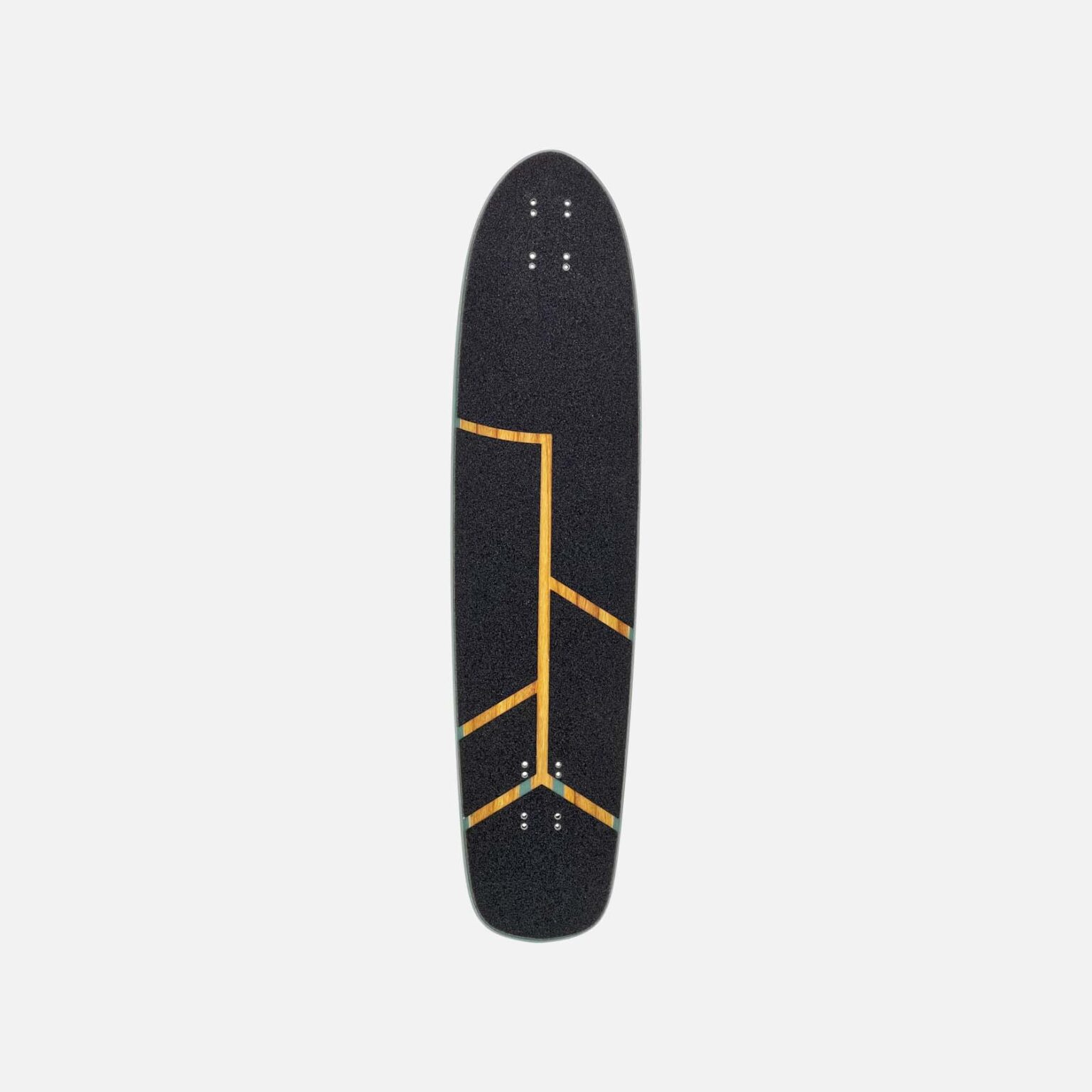 Pantheon Longboards - Pantheon Longboards