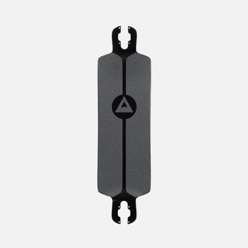 LDP Archives - Pantheon Longboards