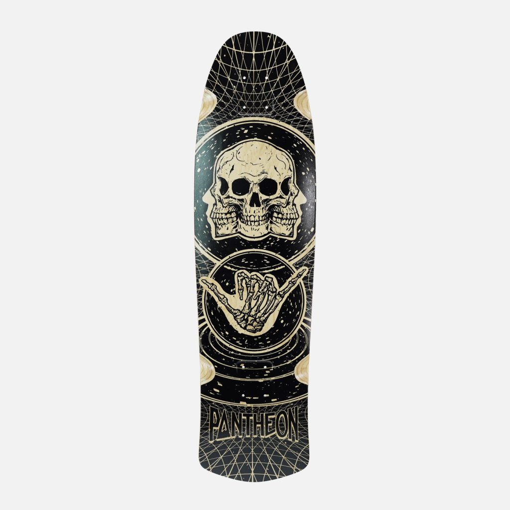 Commuter Archives - Pantheon Longboards