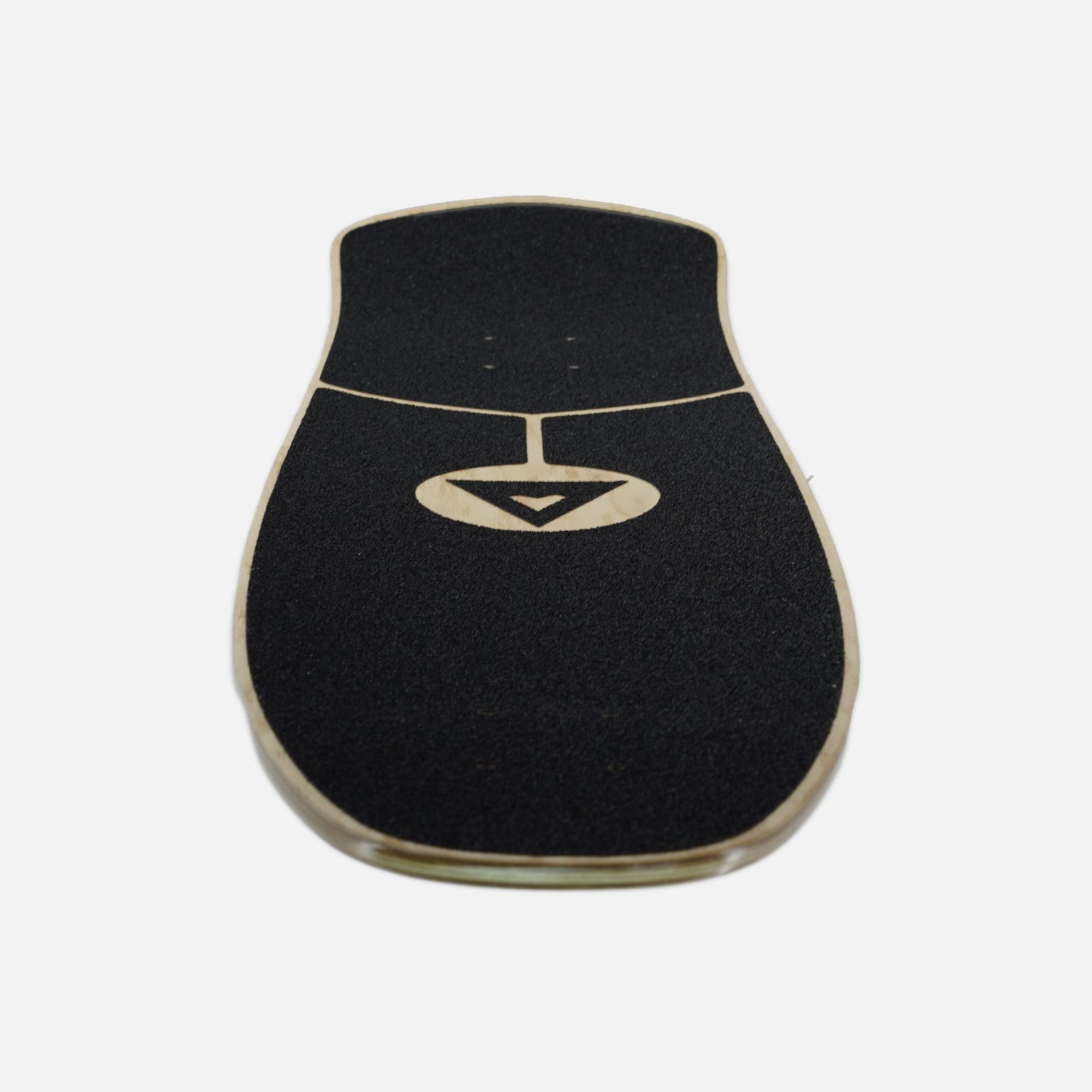 Pantheon Fantail Cruiser Deck