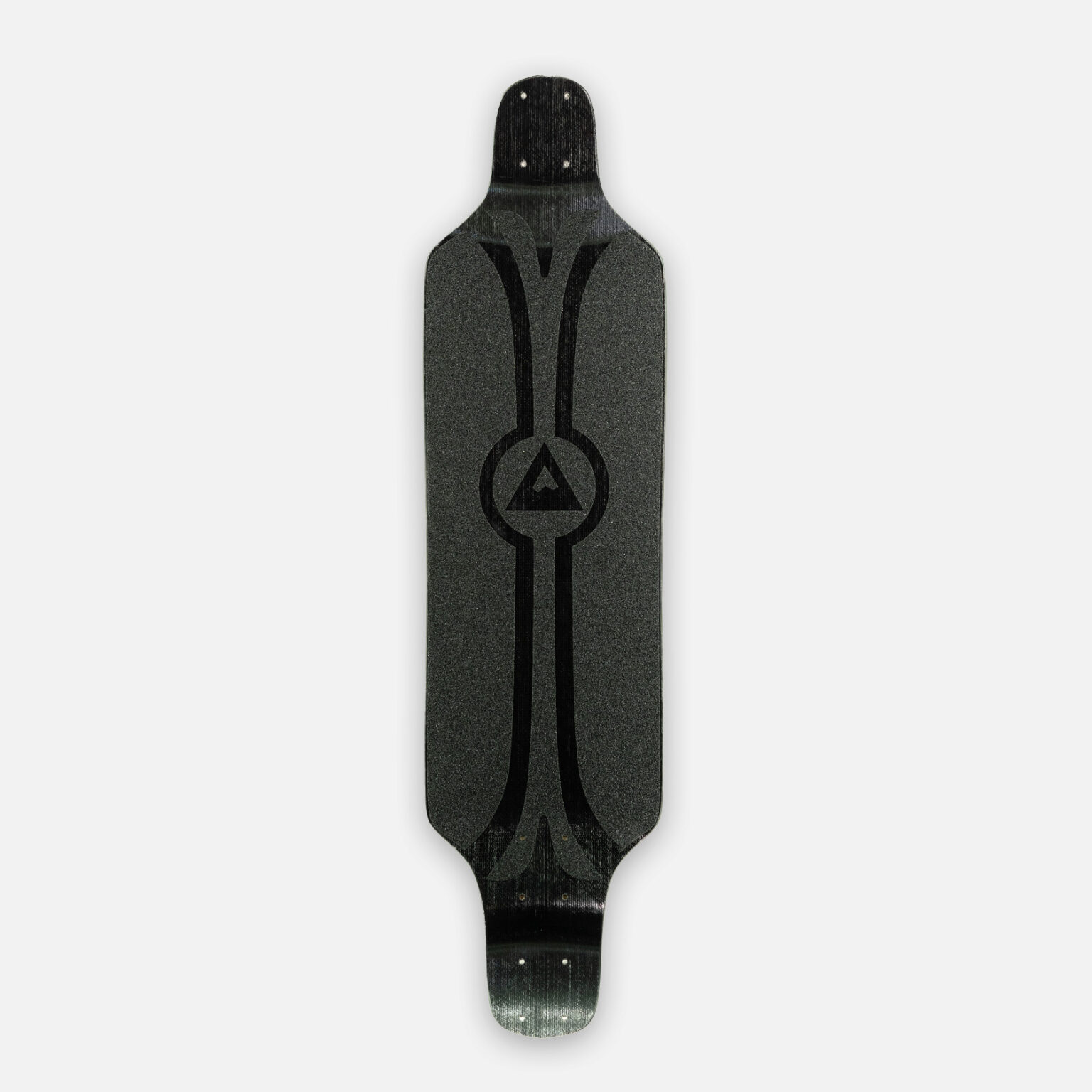 LDP Longboard - Pantheon Supersduperonic