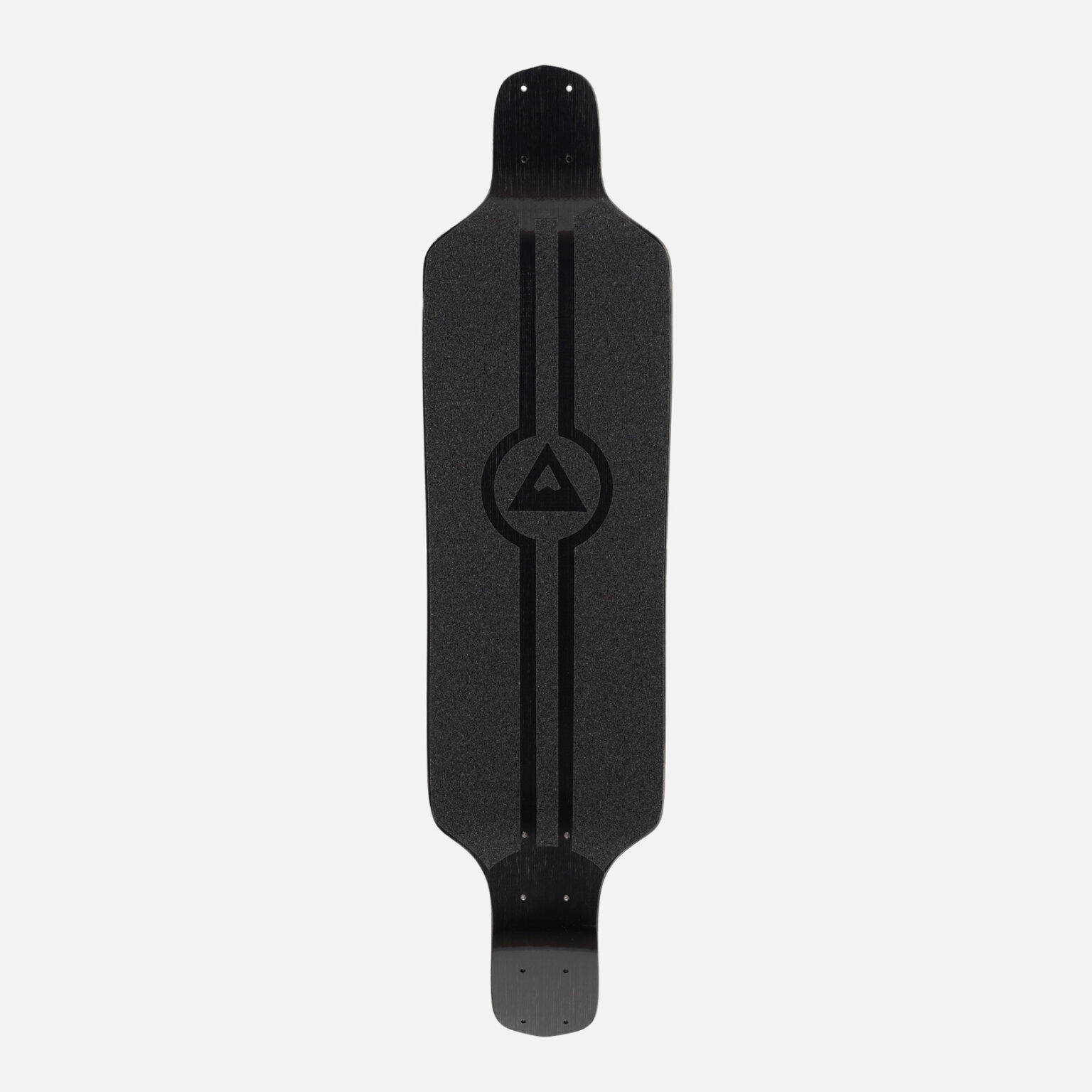 LDP Longboard - Pantheon Supersonic