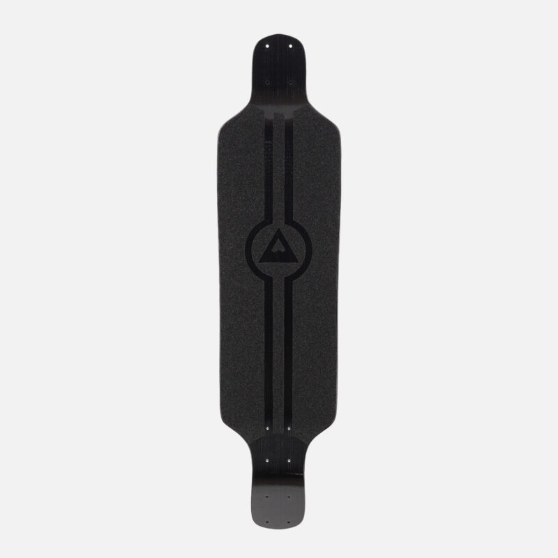 LDP Longboard - Pantheon Supersonic