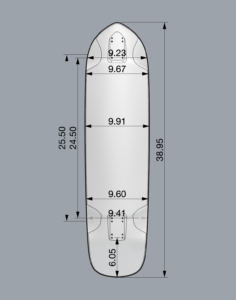 Pantheon Longboards - Pantheon Longboards